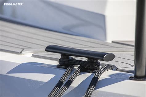 Pilot Finnmaster Veneet