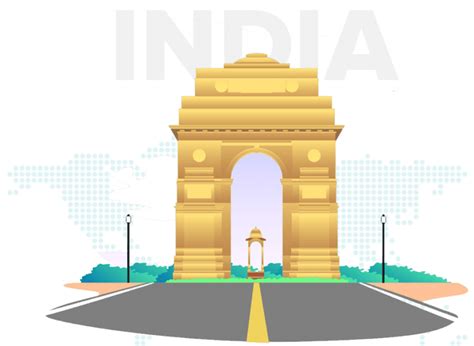 Web Development Company Mobile App Development Company Codebuzzers