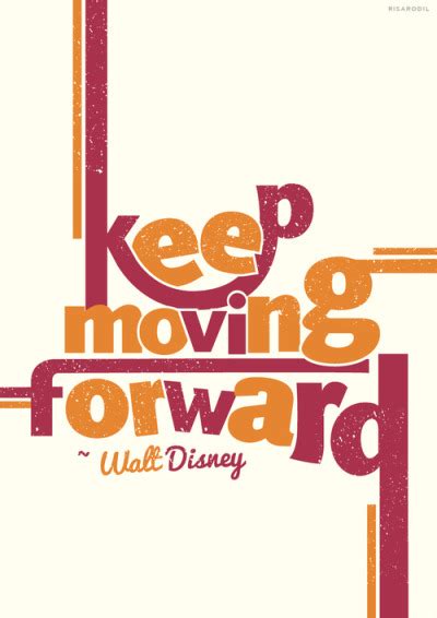 Post 164761066401 Living In Vivid Tumbex