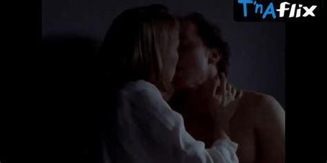 Finn Carter Breasts Scene In The Outer Limits Tnaflix Com