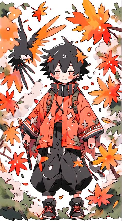 Chat With Toby Text Or Voice Enjoy Ai Chat Free And Safe