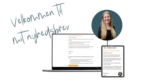 Om Sabine Lundquist Vanecoach Sabine Lundquist