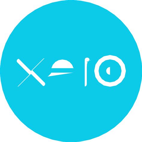 Openai Chatgpt And Xero Integration Automated Workflows With Latenode