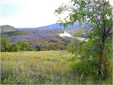 Би Монголоороо гоёдог Сэлэнгэ аймаг Сүхбаатар хот Орхоны хөндийгөөр аялсан зургууд