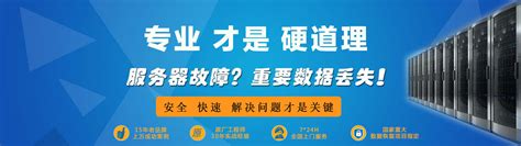 国内专业服务器数据恢复公司 raid0 1 5数据恢复 服务器硬盘恢复 服务器维修
