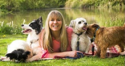 Online Pet Care Course Simpliv Learning Groupon