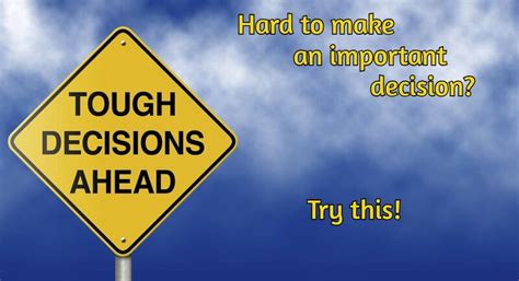 Useful Group On Linkedin Psychology Psychosomatics Psychoanalysis Profiling Ecralanalysis