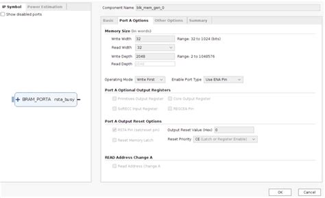 Amd Customer Community