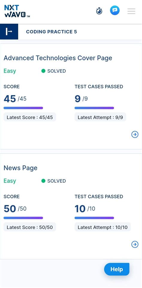 Akshaya Vadranam On Linkedin Nxtwave Ccbpian Coding Codingpractice