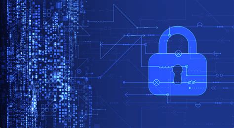 Penetration Testing Wallpaper