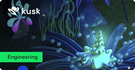 The Apiops Lifecycle Managing Api Workflows Through The Openapi Definition