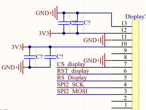 Microcontroller ON OFF Transistor Application Electrical Engineering Stack Exchange