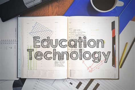 Why Ai Powered Edtech Is The Future Of Life Long Learning