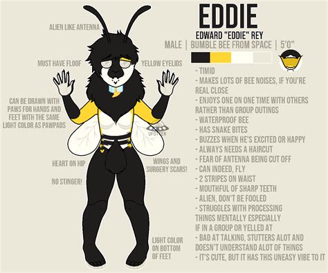 Free Reference Sheets Human Anthro Feral Closed By Ufotter On Deviantart