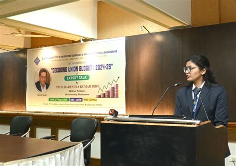 prangya priyadarsini swain on linkedin hello connections i am excited to share that i