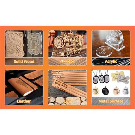 Cnc Router Masuter Pro Linear Z Axis Large Work Area Foxalien