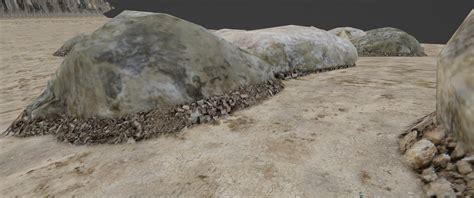 geometry nodes how to capture nearest curve point modeling blender artists community