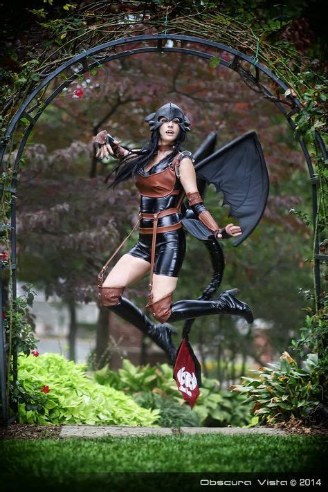 9 Female Dragon Cosplay Ideas Female Dragon Cosplay Cosplay Costumes