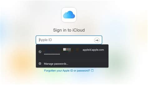 How To Create ICloud Account Without IPhone
