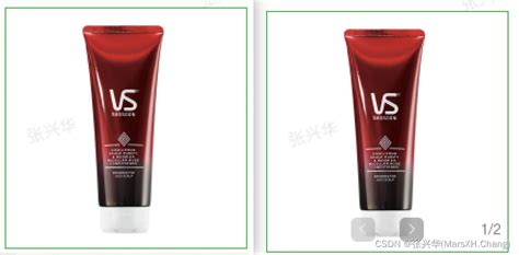 Vue 单多图片（可全屏预览）翻页轮播组件vue实现可视化大屏五张图绕圆旋转轮播 Csdn博客