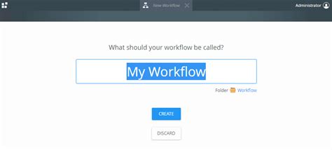 using the k2 workflow designer