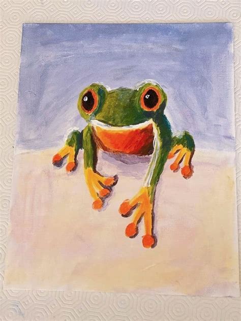 Aclasshalffull Home Facebook