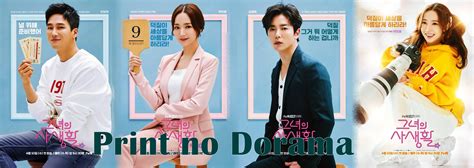 Apaixonados Por Doramas We Got Married Kim So Eun And Song Jae Rim Esse
