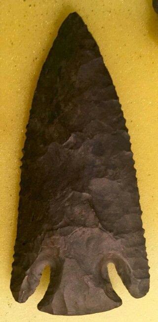 Pin By Tonya Hodge On Head Hunters Native American Artifacts Native