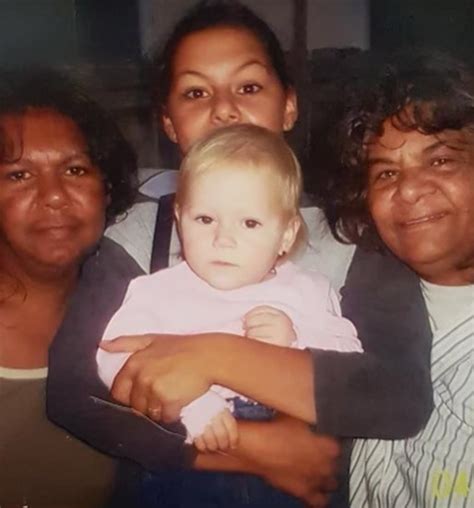 Intersectional Spaces