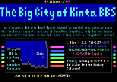 bryan wann binary fury blog archive the backup tapes live