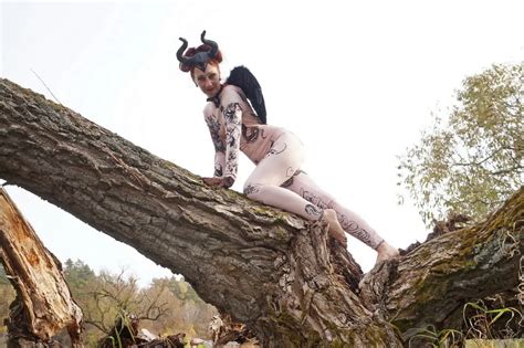 Maleficent 2 36 Pics Xhamster