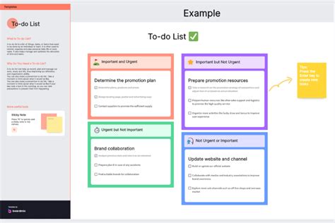 더 나은 시간관리 반드시 알아야 할 우선순위 정하기 기법 더 나은 시간관리 반드시 알아야 할 우선순위 정하기 기법