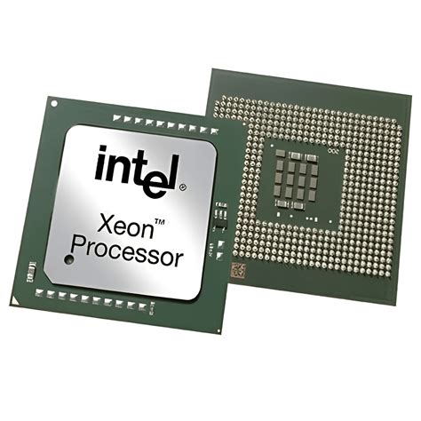 Intel Xeon Silver 4210R - 2.4 GHz - 10 Núcleos - 13.75 MB Caché ...