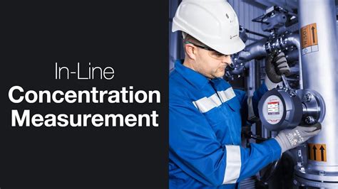 密度・音速一体型センサ：l Com 5500 Anton Paar