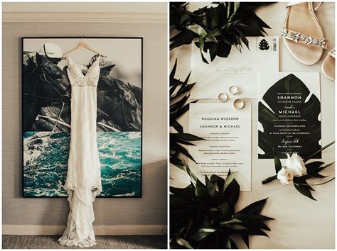 Seagrove Park Wedding