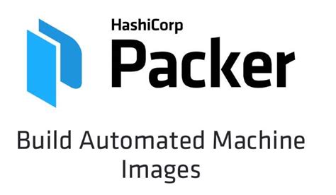 How To Install Packer