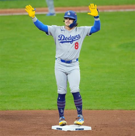 Dodgers 2025 Pitching Preview Starting Rotation Depth True Blue La