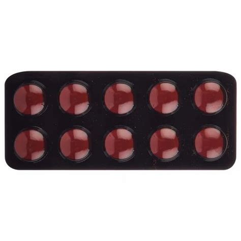 Gabapentin Alpha Lipoic Acid And Methylcobalamin Tablet 10 Tablets At