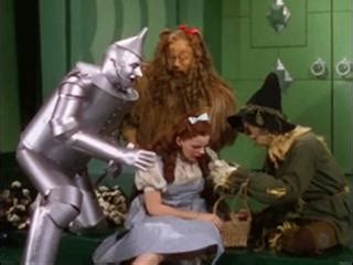 The Wizard Of Oz Tv Guide