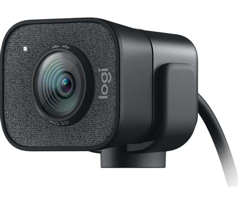 Webcam Models Logitech United States