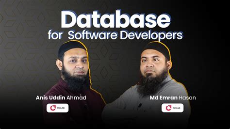introducing by ostad ostad