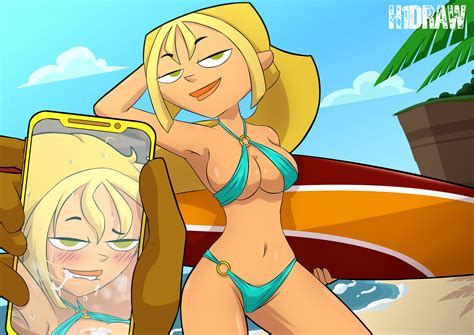 H1draw Behind The Scenes