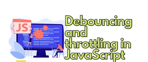 Pro JavaScript Tricks You Didn T Know DEV Community