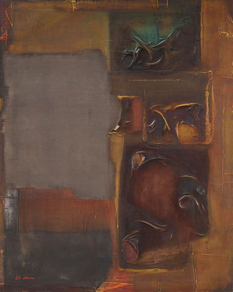 국립현대미술관