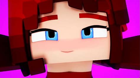 Scarlett Have Fun Time Andcompilationand Xxx Mobile Porno Videos And Movies