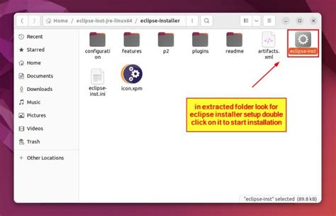 How To Install Eclipse In Ubuntu [3 Easy Methods]