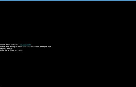 Firefox Renders Webgl At 50 · Xtermjs Xtermjs · Discussion 4498 · Github