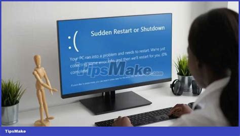 Common Causes Of Excel Workbook Errors