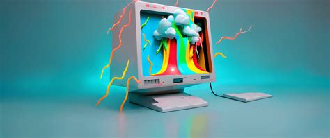 ⚛️ 7 Top Platforms To Learn React For Free Dev Community