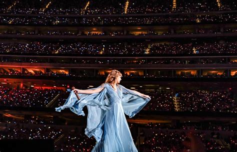 Taylor Swift And Travis Kelce A Timeline And What We Know So Far